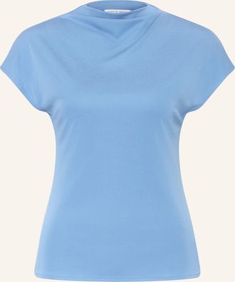 Tiger Of Sweden T-Shirt Alitta blau