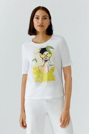 Oui T-Shirt
