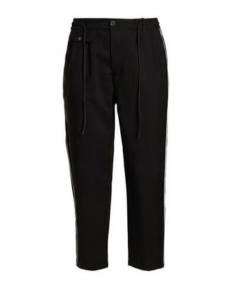 Berna BAS - Pantalons sur YOOX.COM