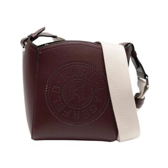 Karl Lagerfeld Damen, Taschen, Braun, ONE SIZEGr&ouml;&szlig;e