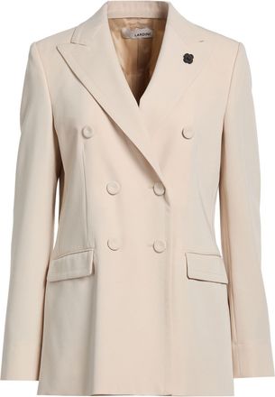 Lardini ANZ&Uuml;GE und CO-ORDS - Blazers auf YOOX.COM