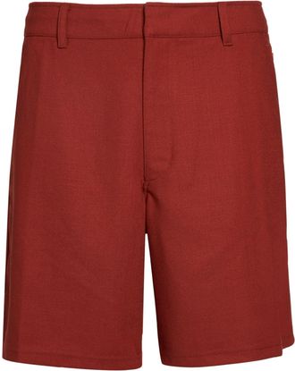 Nike HOSEN & R&Ouml;CKE - Shorts & Bermudashorts auf YOOX.COM