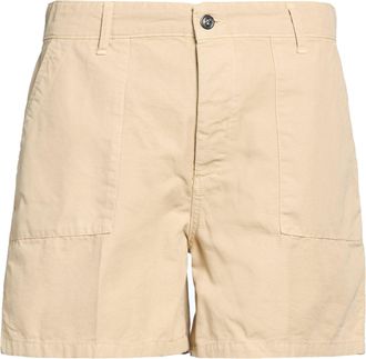 The Editor HOSEN & R&Ouml;CKE - Shorts & Bermudashorts auf YOOX.COM