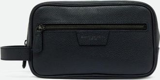 Gianni Chiarini FLORENCE