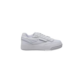Reebok Herren, Sport, Wei&szlig;, 41 EUGr&ouml;&szlig;e