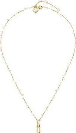 Liebeskind Kette