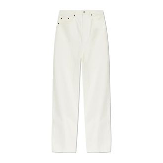 Frame Denim Herren, Jeans, Beige, W30Gr&ouml;&szlig;e