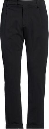 Officina 36 BAS - Pantalons sur YOOX.COM