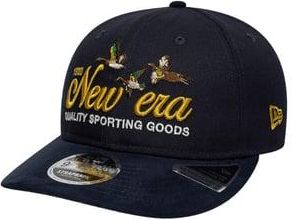 New Era Casquette baseball