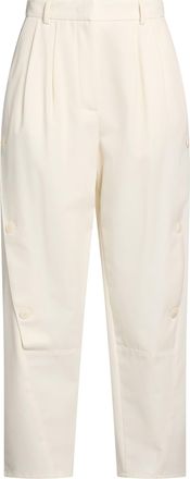 Max Mara HOSEN & R&Ouml;CKE - Hosen auf YOOX.COM