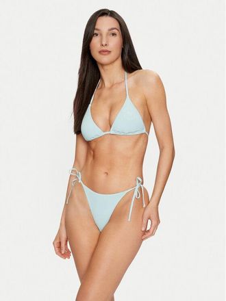 Emporio Armani Bikini 262740 4R306 01882 Gr&uuml;n