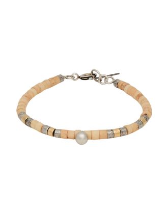 Isabel Marant SCHMUCK und UHREN - Armb&auml;nder auf YOOX.COM