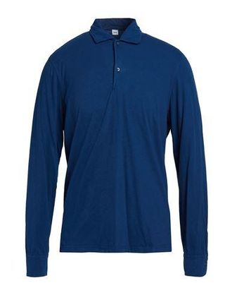 Aspesi TOPS - Polos sur YOOX.COM