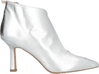 Noa. A SCHUHE - Stiefeletten auf YOOX.COM