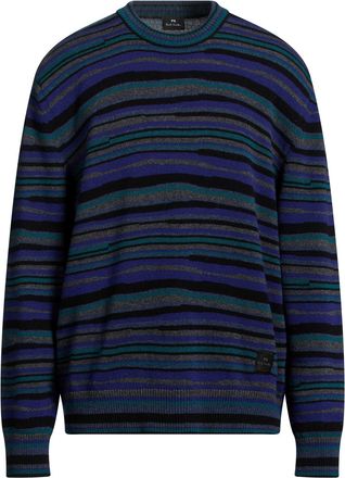 Paul Smith STRICKWAREN - Pullover auf YOOX.COM