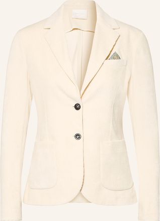 Circolo 1901 Circolo 1901 Cordblazer beige