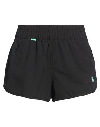 Save The Duck HOSEN & R&Ouml;CKE - Shorts & Bermudashorts auf YOOX.COM