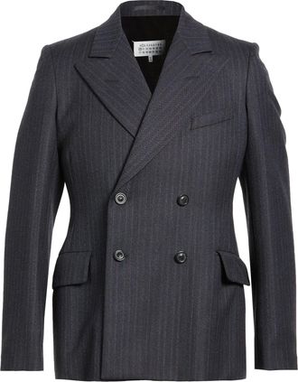 Maison Margiela ANZ&Uuml;GE und CO-ORDS - Blazers auf YOOX.COM