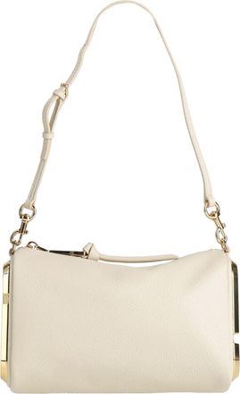 Marc Jacobs TASCHEN - Pochetten auf YOOX.COM