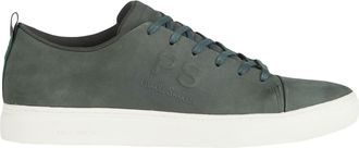 Paul Smith SCHUHE - Sneakers auf YOOX.COM