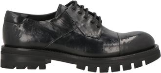 Ducanero SCHUHE - Schn&uuml;rschuhe auf YOOX.COM