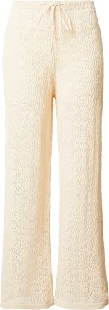 About You Hose Lotti