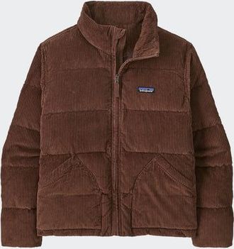 Patagonia Doudoune - Taille XS
