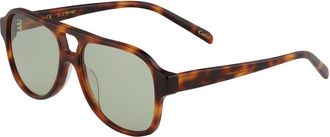 Corlin Eyewear Sonnenbrille