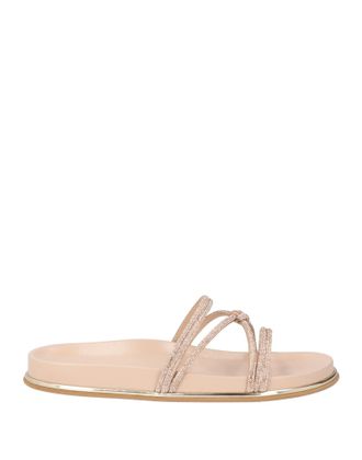 Baldinini SCHUHE - Sandalen auf YOOX.COM