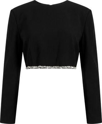 Eleh TOPS - Tops auf YOOX.COM