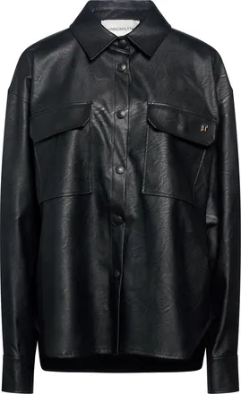 Hinnominate TOPS - Hemden auf YOOX.COM