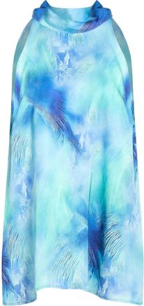 Goa Goa TOPS - Tops auf YOOX.COM