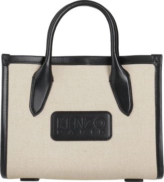 Kenzo TASCHEN - Handtaschen auf YOOX.COM
