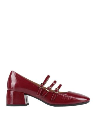 Roberto Festa Milano SCHUHE - Pumps auf YOOX.COM