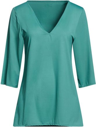 Fisico TOPS - T-shirts auf YOOX.COM