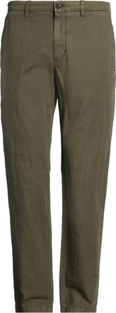 Tommy Hilfiger HOSEN & R&Ouml;CKE - Hosen auf YOOX.COM