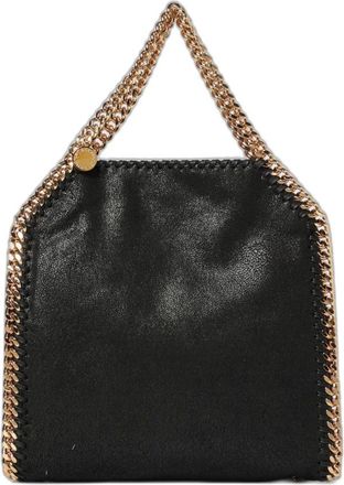 Stella McCartney Damen, Taschen, Schwarzk, ONE SIZEGr&ouml;&szlig;e