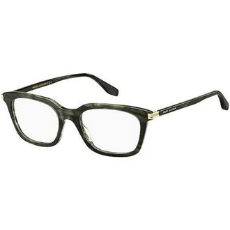 Marc Jacobs Marc 570 Mens 6AK, 52 Glasses, 6ak