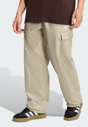 adidas Hose Trefoil Essentials