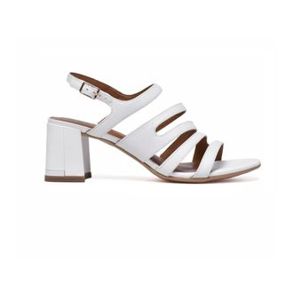 Tamaris Damen, Schuhe, Wei&szlig;, 40 EUGr&ouml;&szlig;e