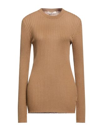 Liviana Conti STRICKWAREN - Pullover auf YOOX.COM