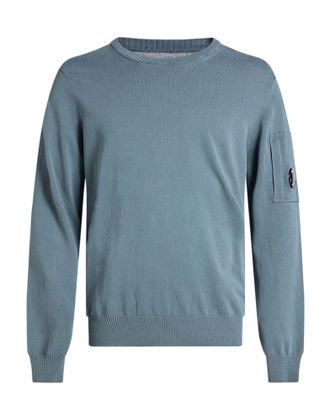 C.P. Company STRICKWAREN - Pullover auf YOOX.COM