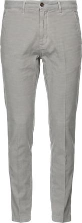 Squad&sup2; HOSEN & R&Ouml;CKE - Hosen auf YOOX.COM
