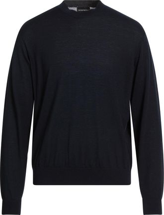 Emporio Armani STRICKWAREN - Pullover auf YOOX.COM