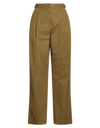 Napapijri M-CHROMIC CHINO W