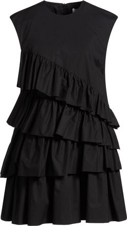 Msgm KLEIDER - Mini-Kleider auf YOOX.COM