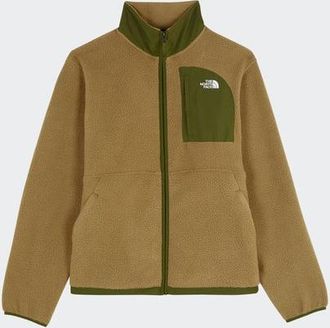 The North Face Polaire - Taille XL
