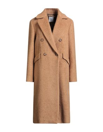 Eleventy JACKEN & M&Auml;NTEL - M&auml;ntel auf YOOX.COM