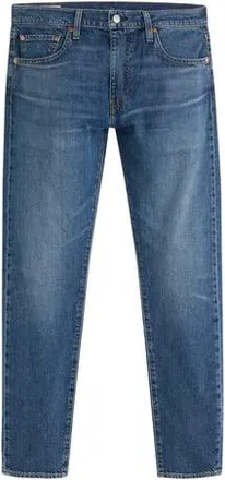 Levi's Jean slim 512 Taper