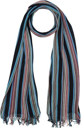 Missoni ACCESSOIRES - Schals auf YOOX.COM